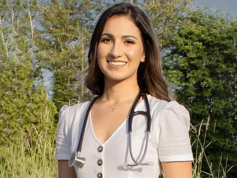 Gladwin Physiotherapy & Health Clinic - Your Path to Wellness